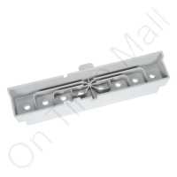 Skuttle 2000 Humidifier Parts - Flow Through - Humidifiers