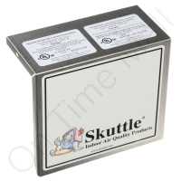 Skuttle 60-BC1 Humidifier Parts - Steam - Humidifiers