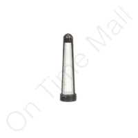 Skuttle 2000 Humidifier Parts - Flow Through - Humidifiers