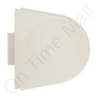 Skuttle 2000 Humidifier Parts - Flow Through - Humidifiers