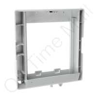 Skuttle 2000 Humidifier Parts - Flow Through - Humidifiers