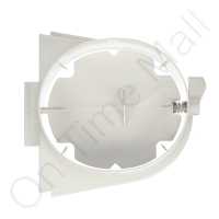 Skuttle 2000 Humidifier Parts - Flow Through - Humidifiers