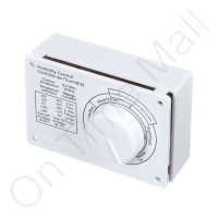 Skuttle 86 Series Humidifier Parts - Under Duct - Humidifiers