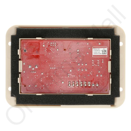 Aprilaire 56 AutoTrac Humidistat Controller