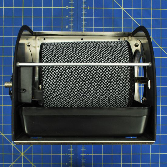 Skuttle 45 Humidifier