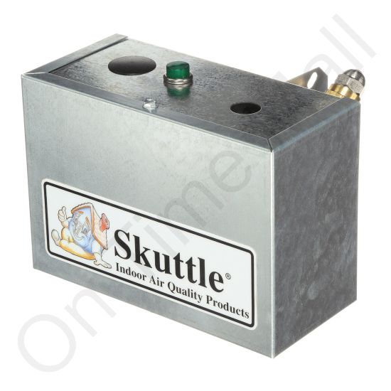 Skuttle 592-22 Humidifier