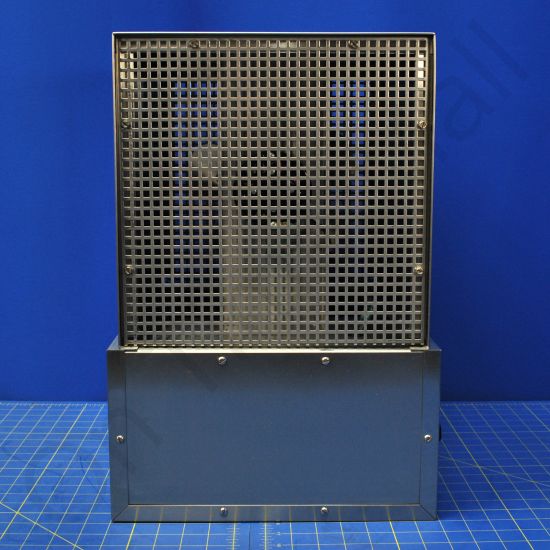 Skuttle 60BC1 Steam Self Contained Humidifier