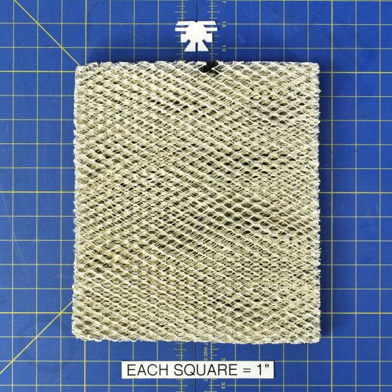 Skuttle Tune UP Kit Model 2000/2100