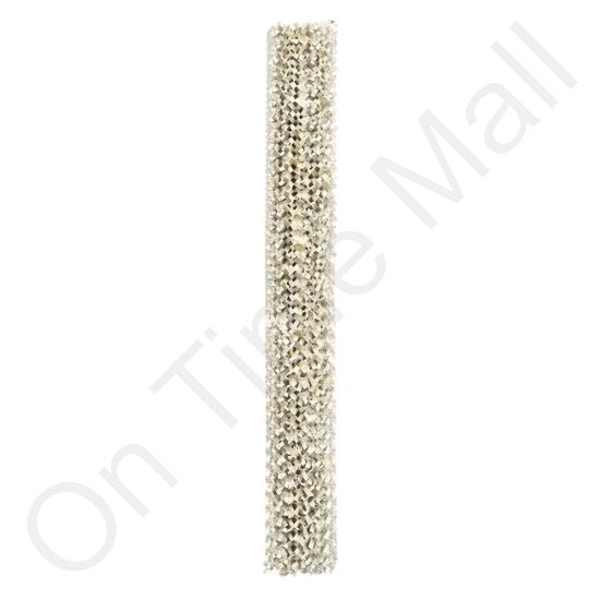 Skuttle A04-1725-045 Humidifier Filter