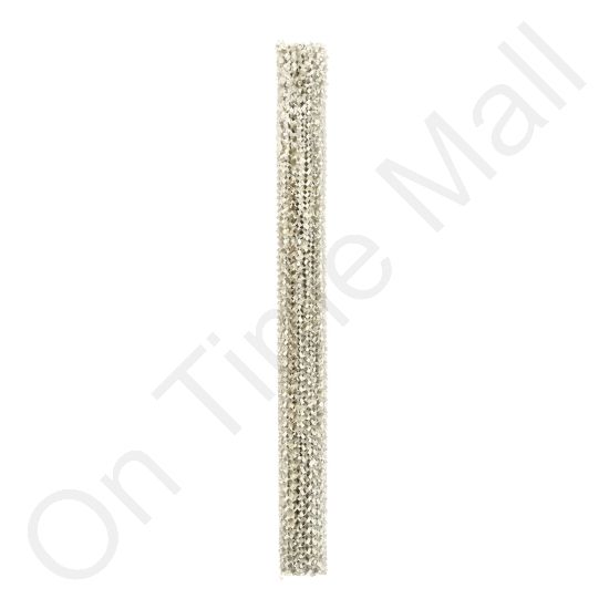 Skuttle A04-1725-051 Humidifier Filter (2 Pack)