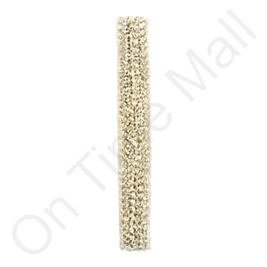 Skuttle A04-1725-052 Humidifier Filter (2 Pack)