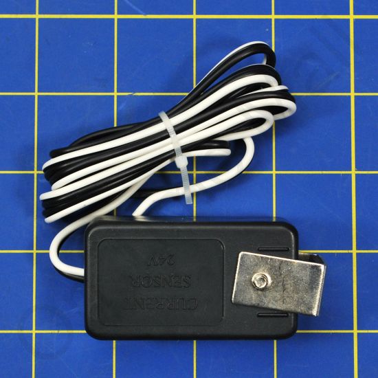 Skuttle A50 Current Sensing Relay 24V