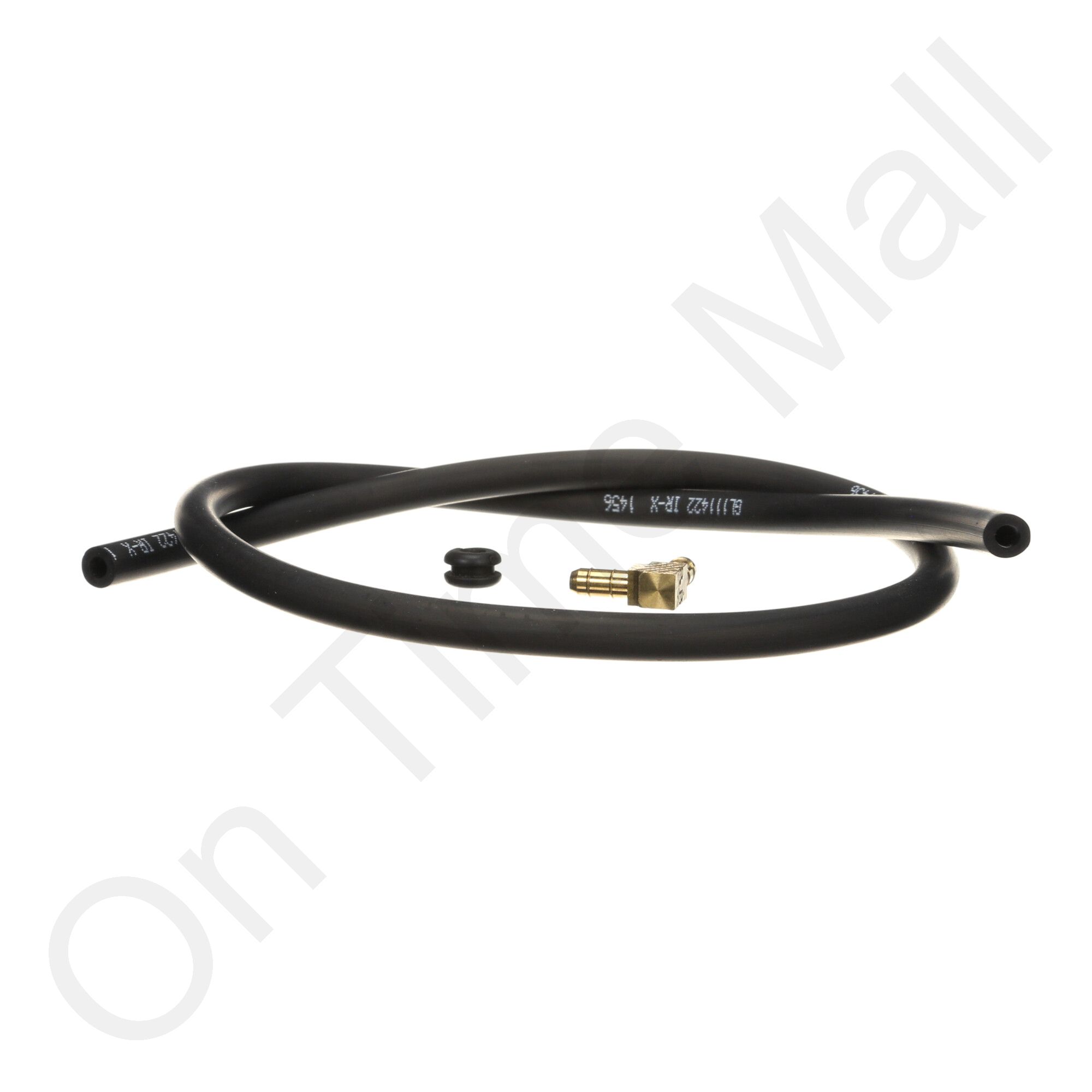 OTM R00-2000-000 Parts Kit