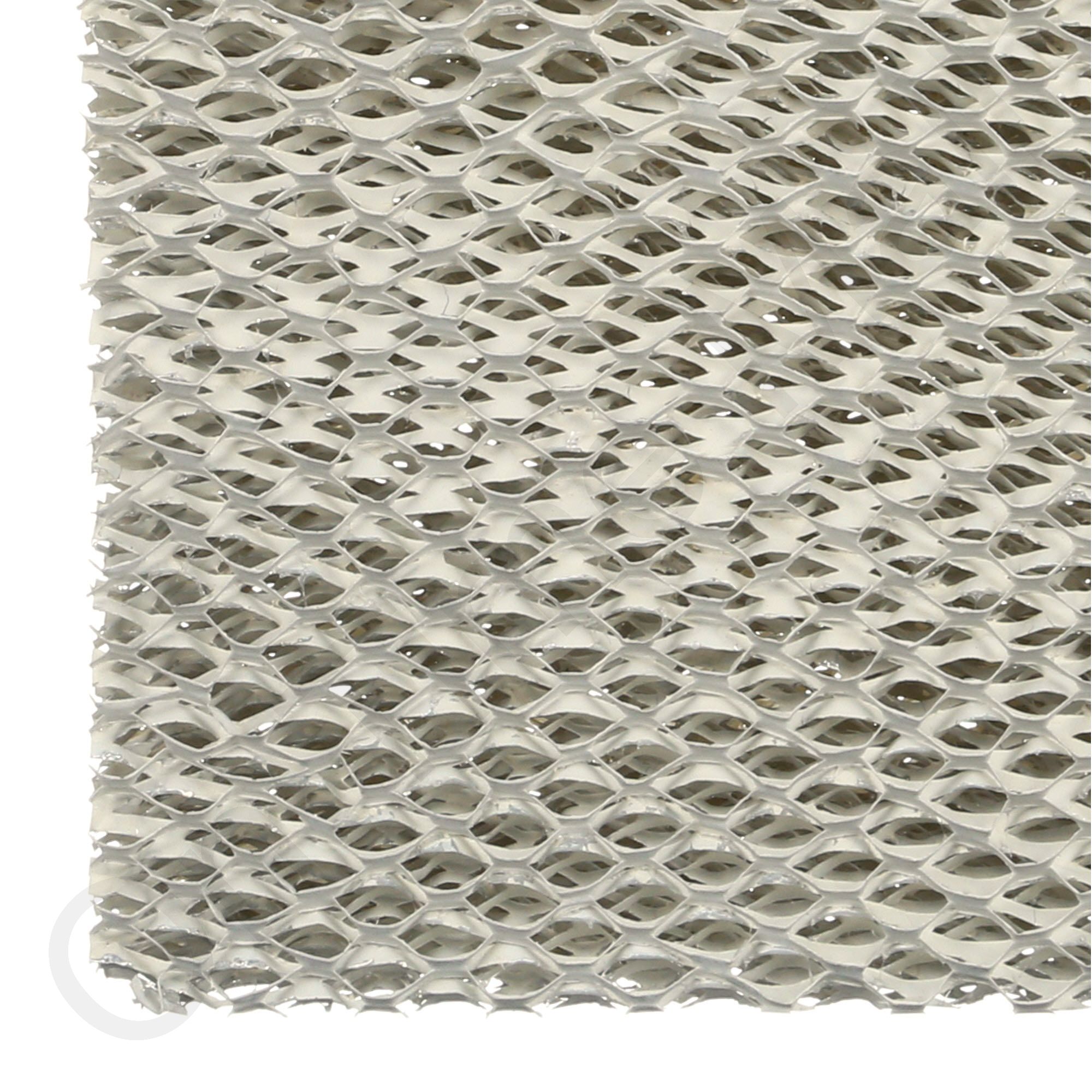 OTM R04-1725-051 Humidifier Filter