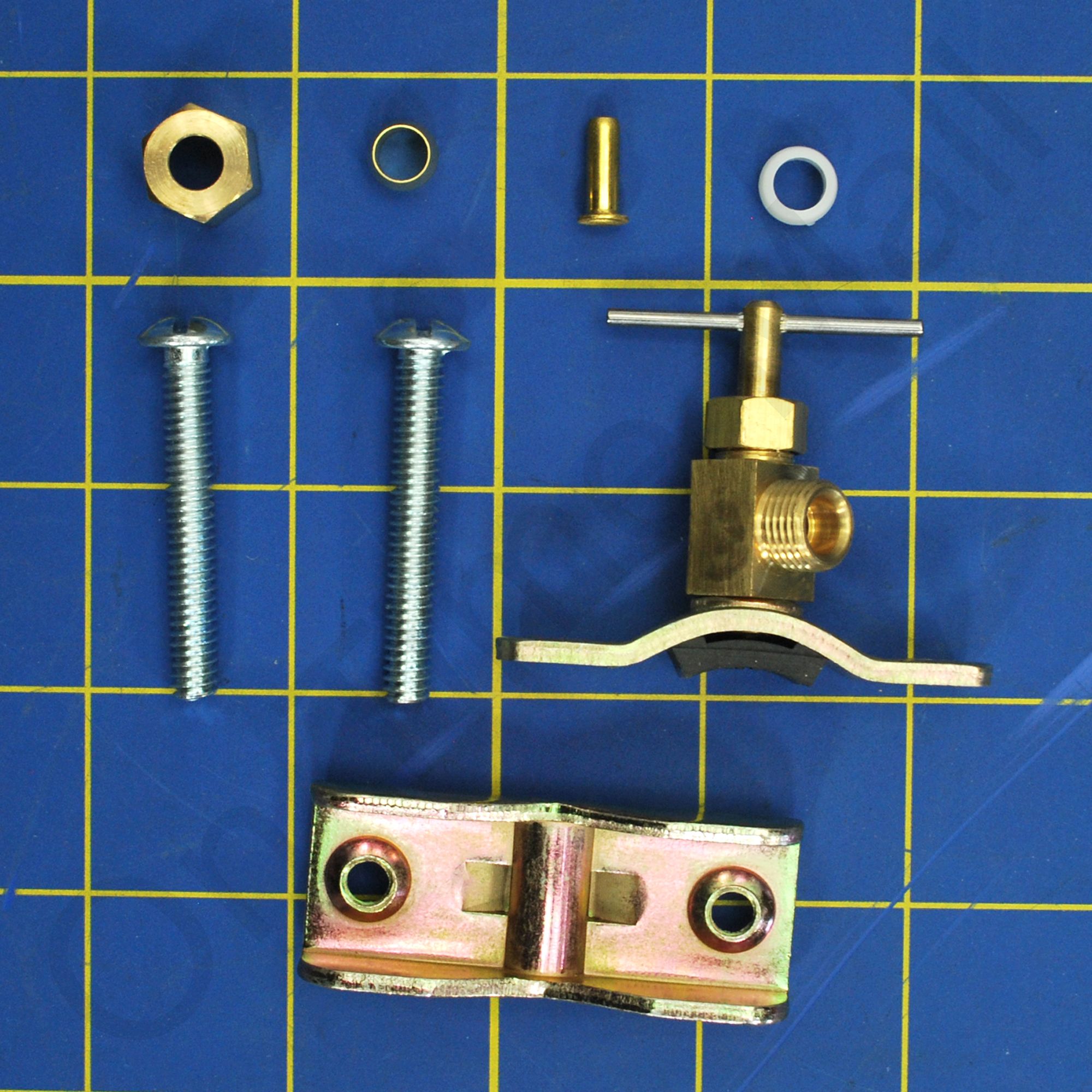 Skuttle 45 Humidifier