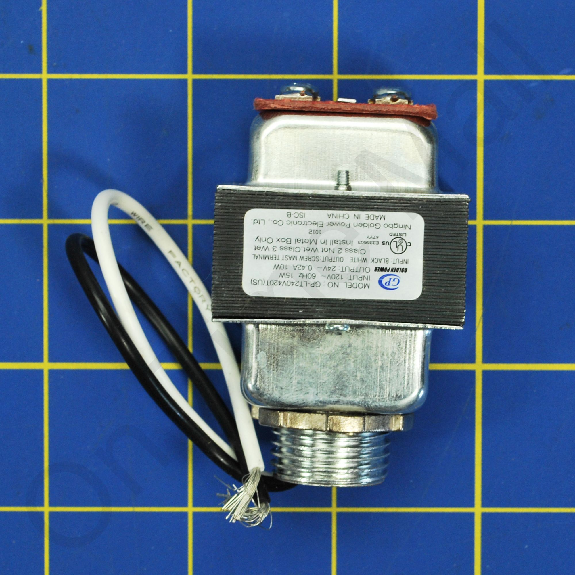 Skuttle 45 Humidifier