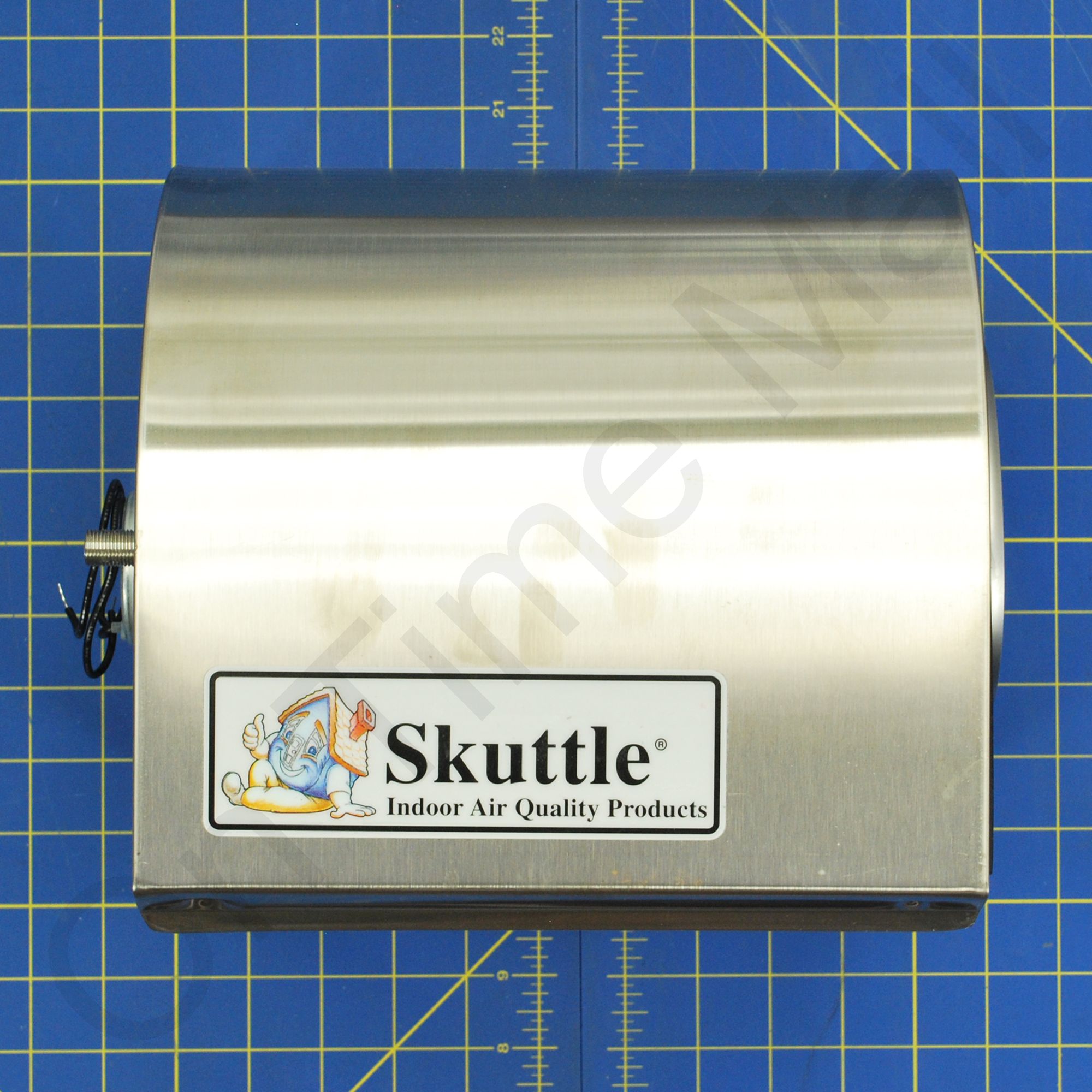 Skuttle 45 Humidifier