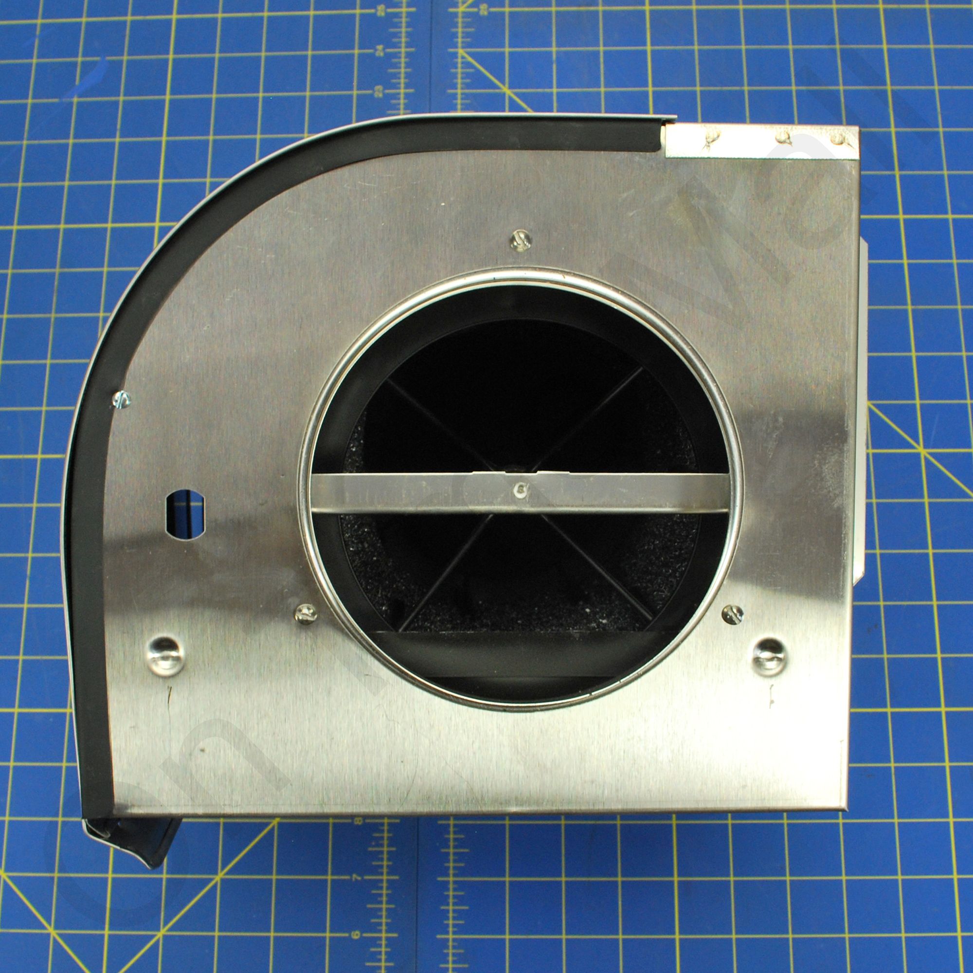 Skuttle 45 Humidifier