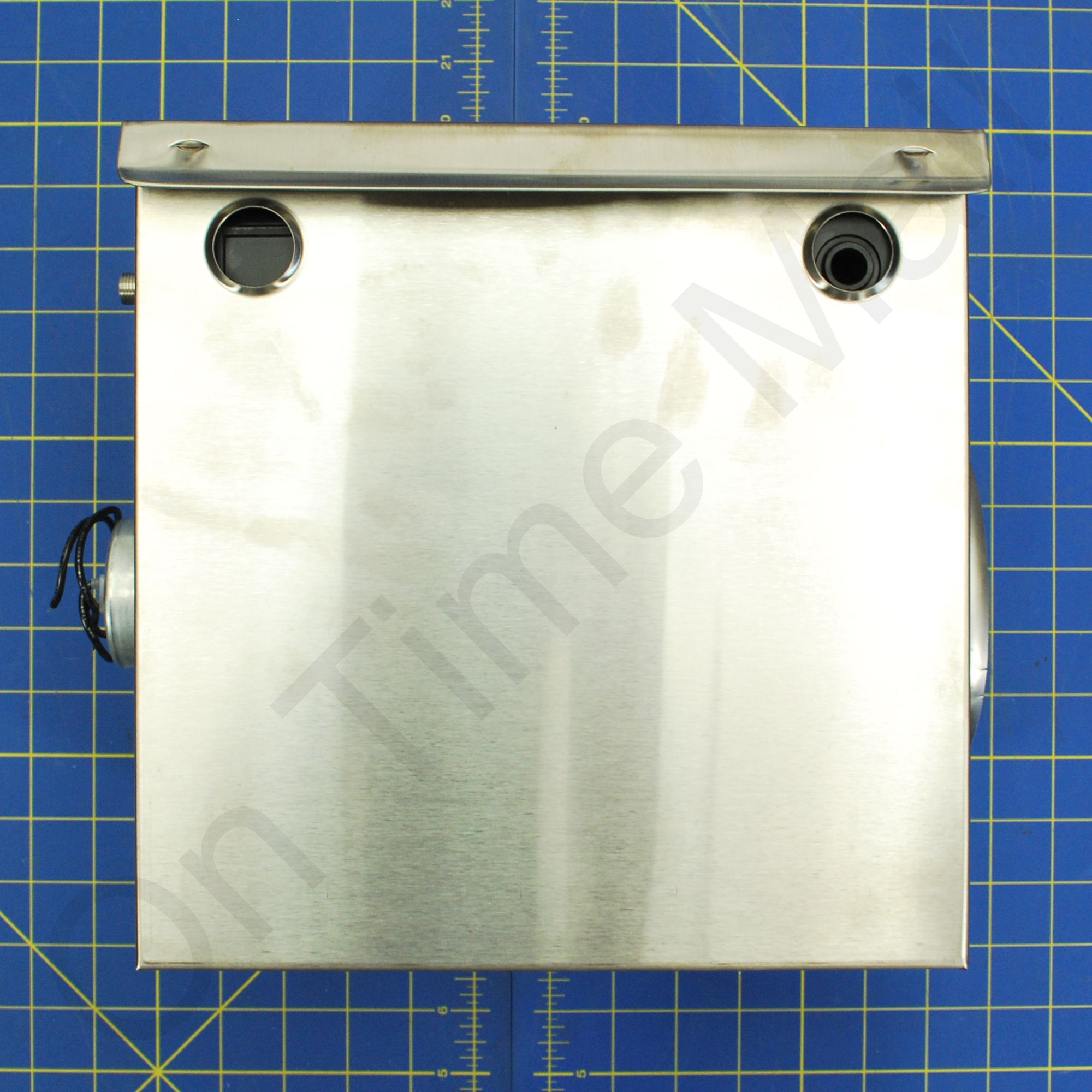 Skuttle 45 Humidifier