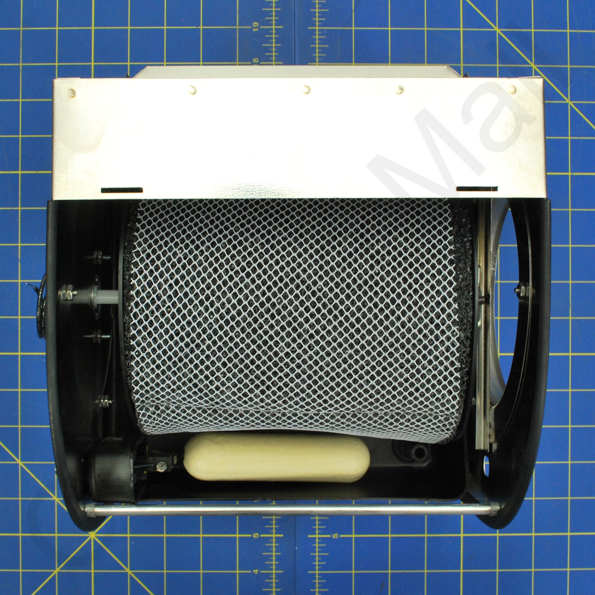 Skuttle 45 Humidifier