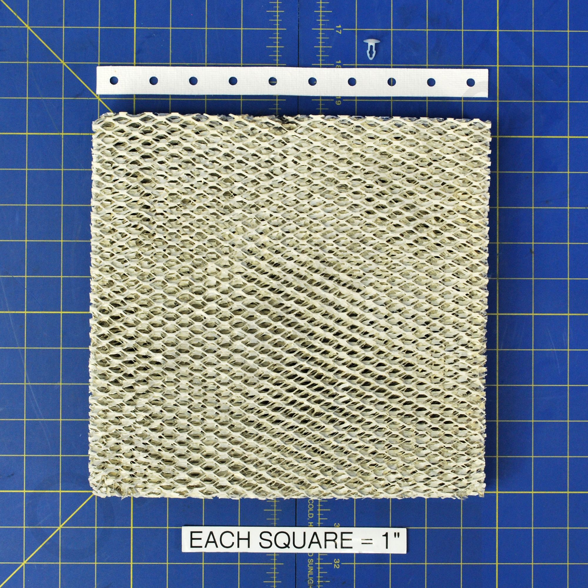 Skuttle A04-1725-010 Humidifier Filter