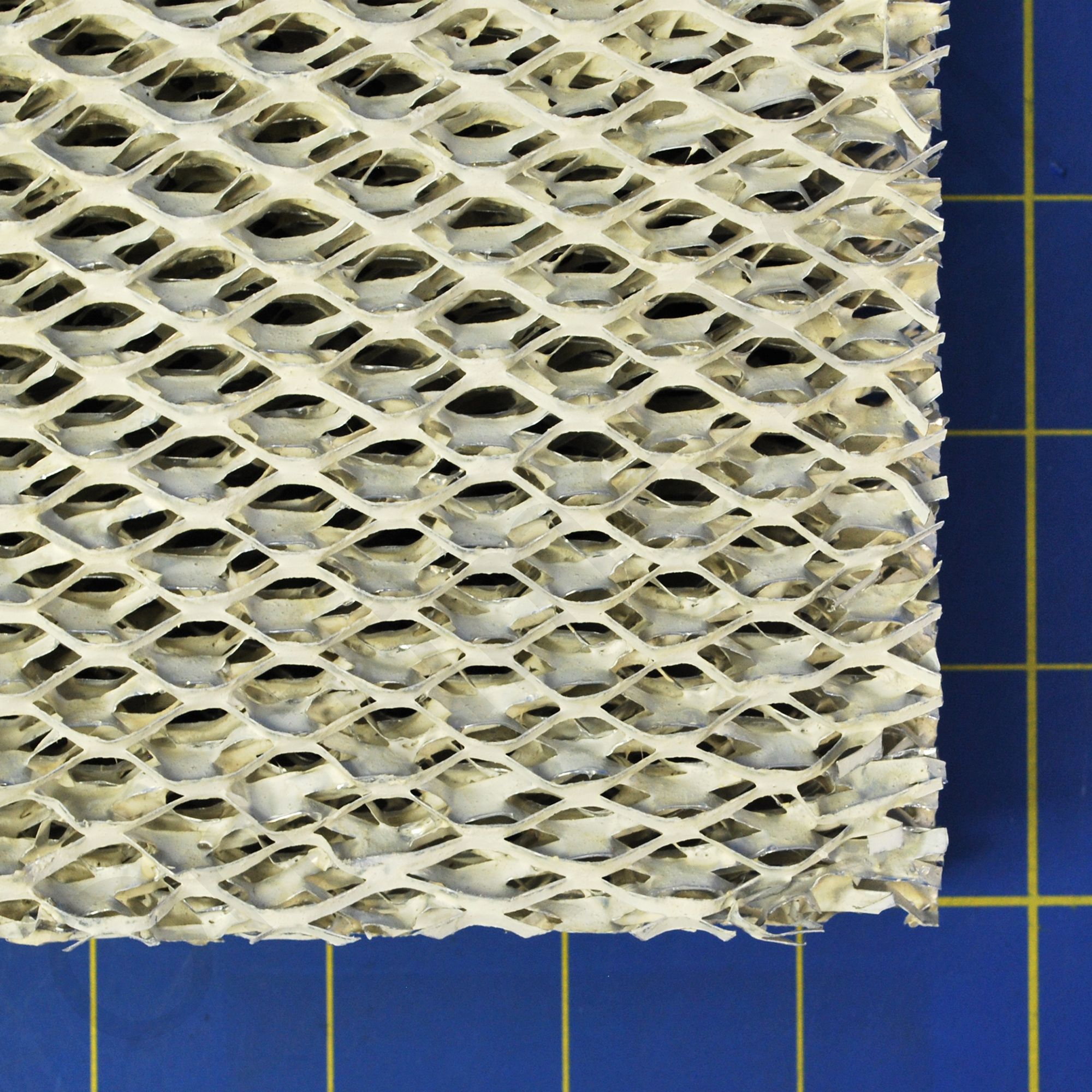 Skuttle A04-1725-010 Humidifier Filter