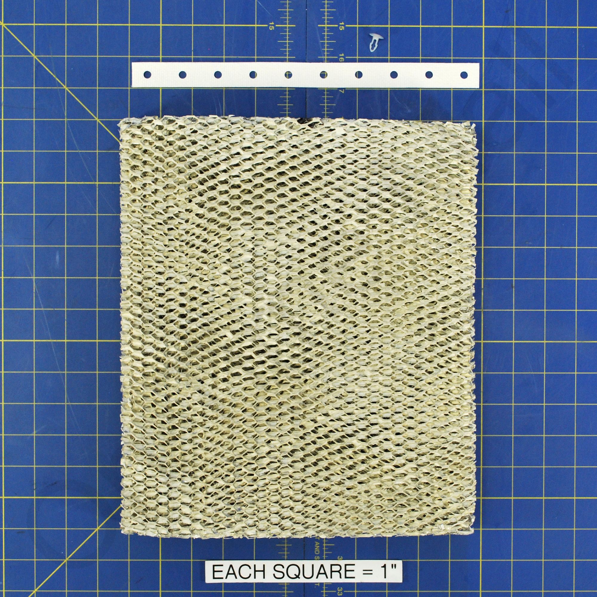 Skuttle A04-1725-045 Humidifier Filter (2 Pack)