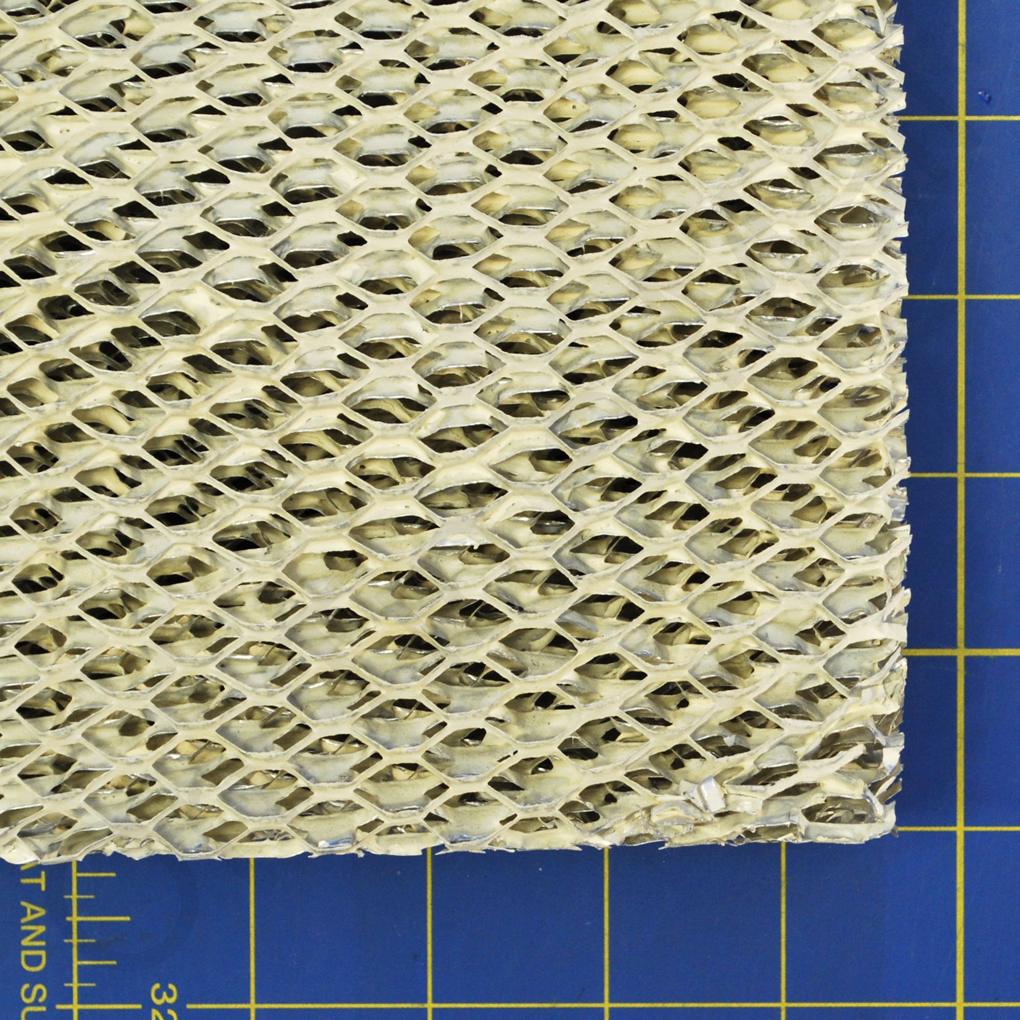 Skuttle A04-1725-045 Humidifier Filter