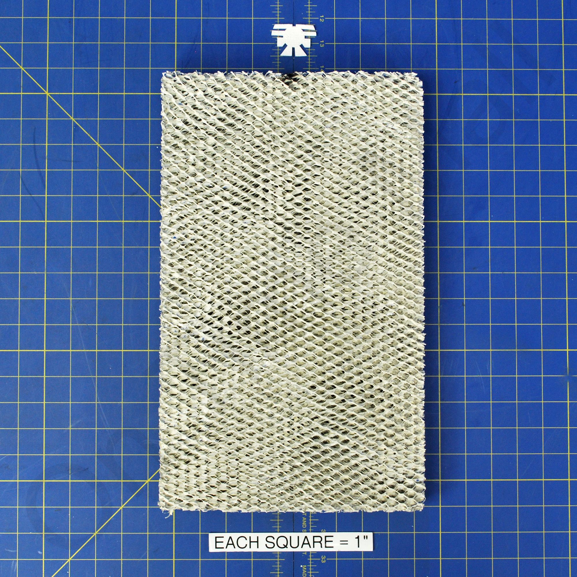 Skuttle A04-1725-051 Humidifier Filter (2 Pack)