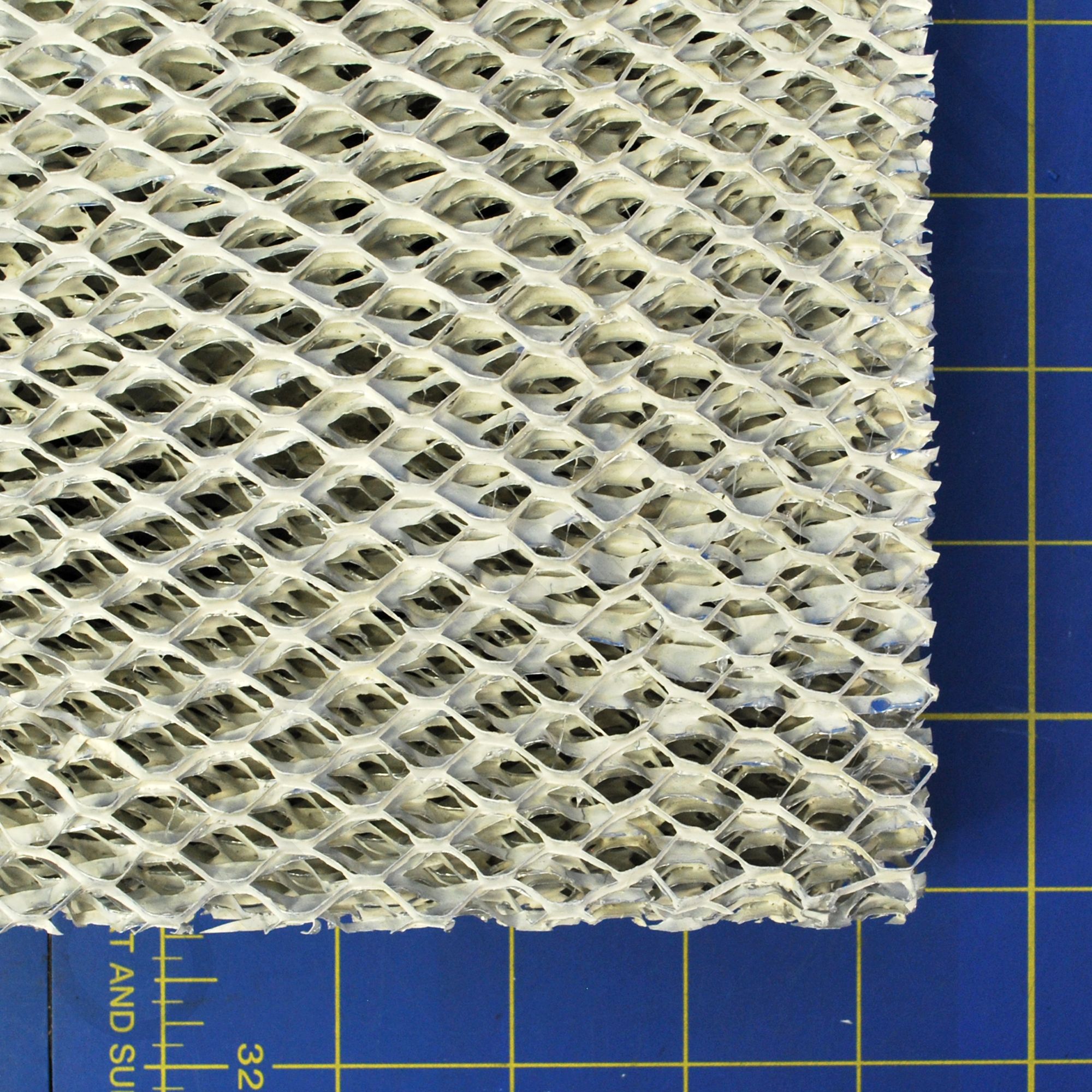 Skuttle A04-1725-051 Humidifier Filter (2 Pack)