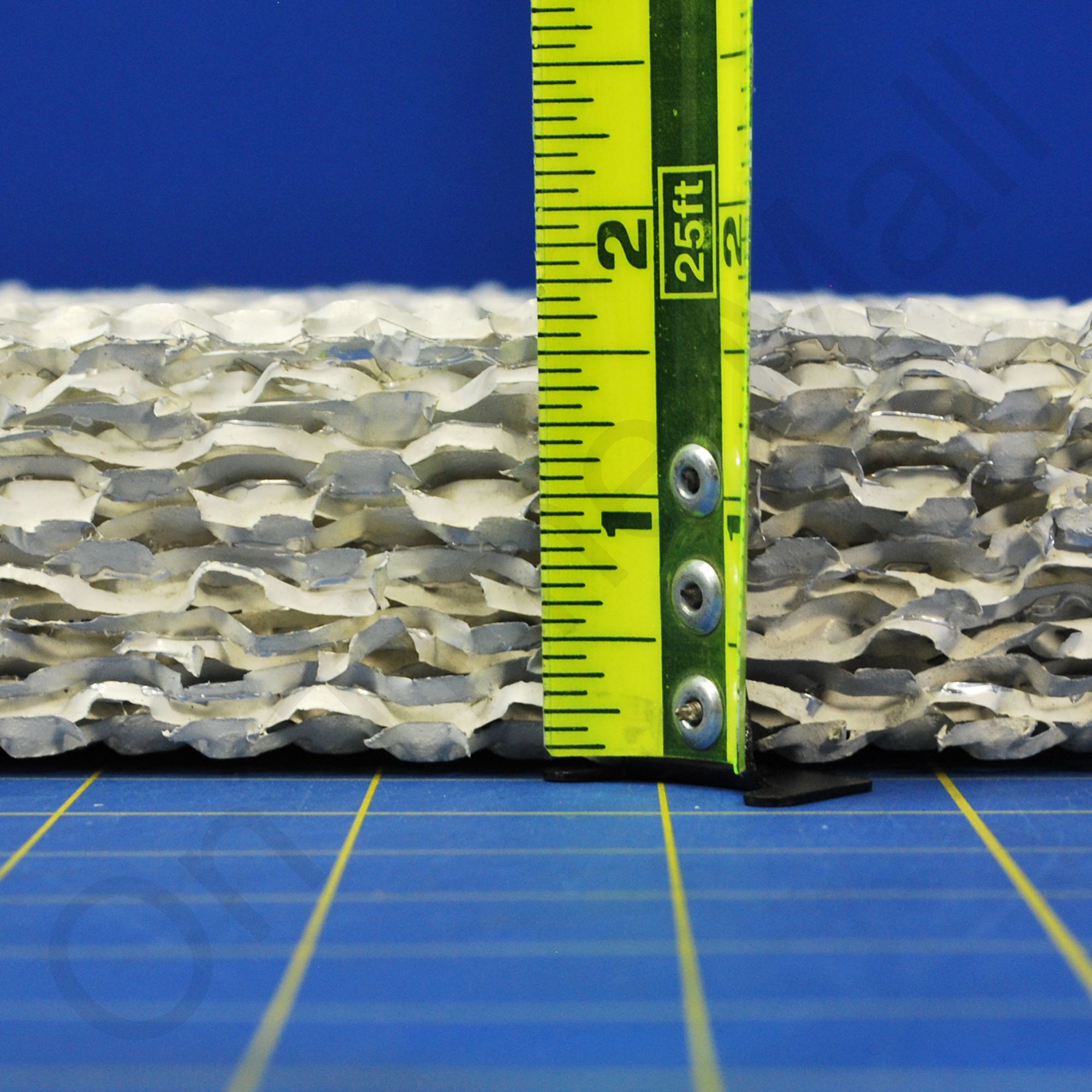 Skuttle A04-1725-051 Humidifier Filter (2 Pack)