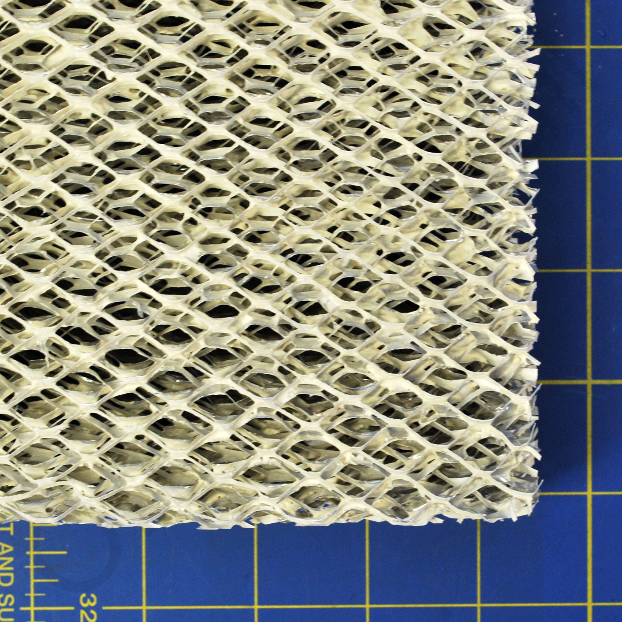 Skuttle A04-1725-052 Humidifier Filter