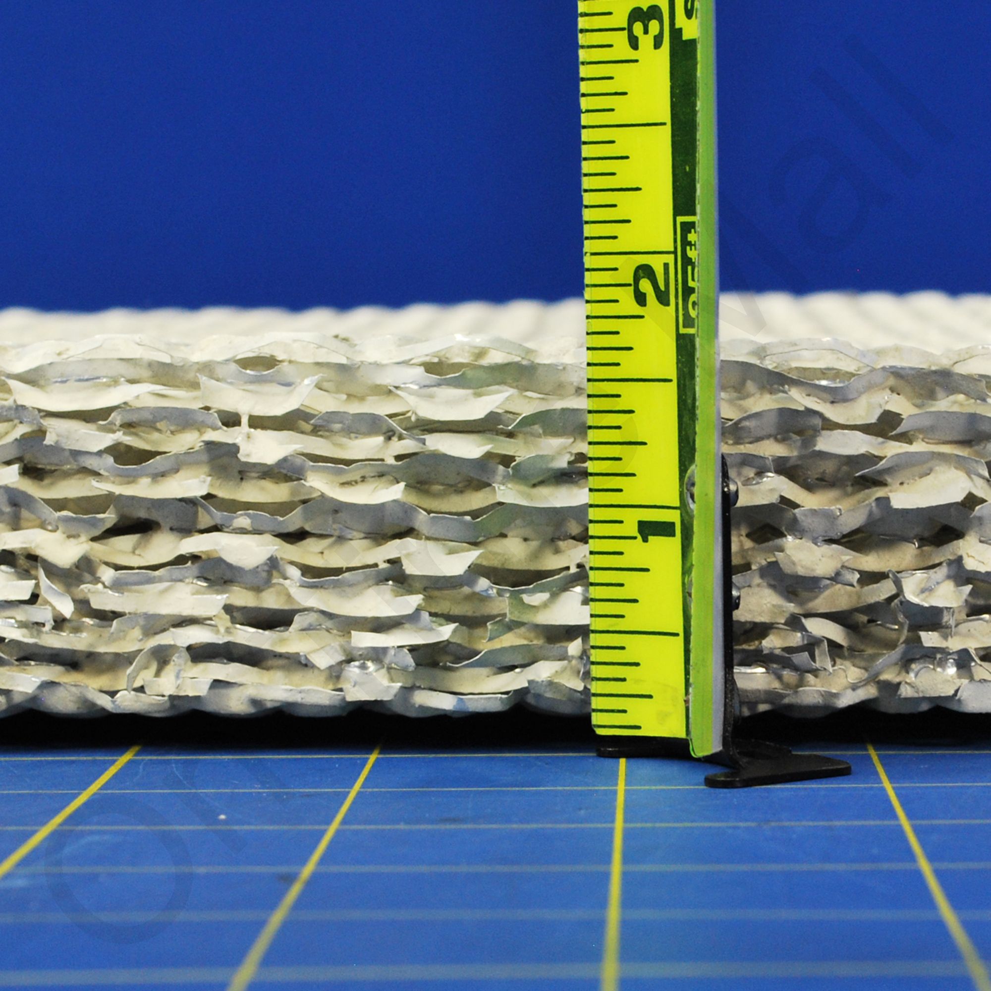 Skuttle A04-1725-052 Humidifier Filter (2 Pack)