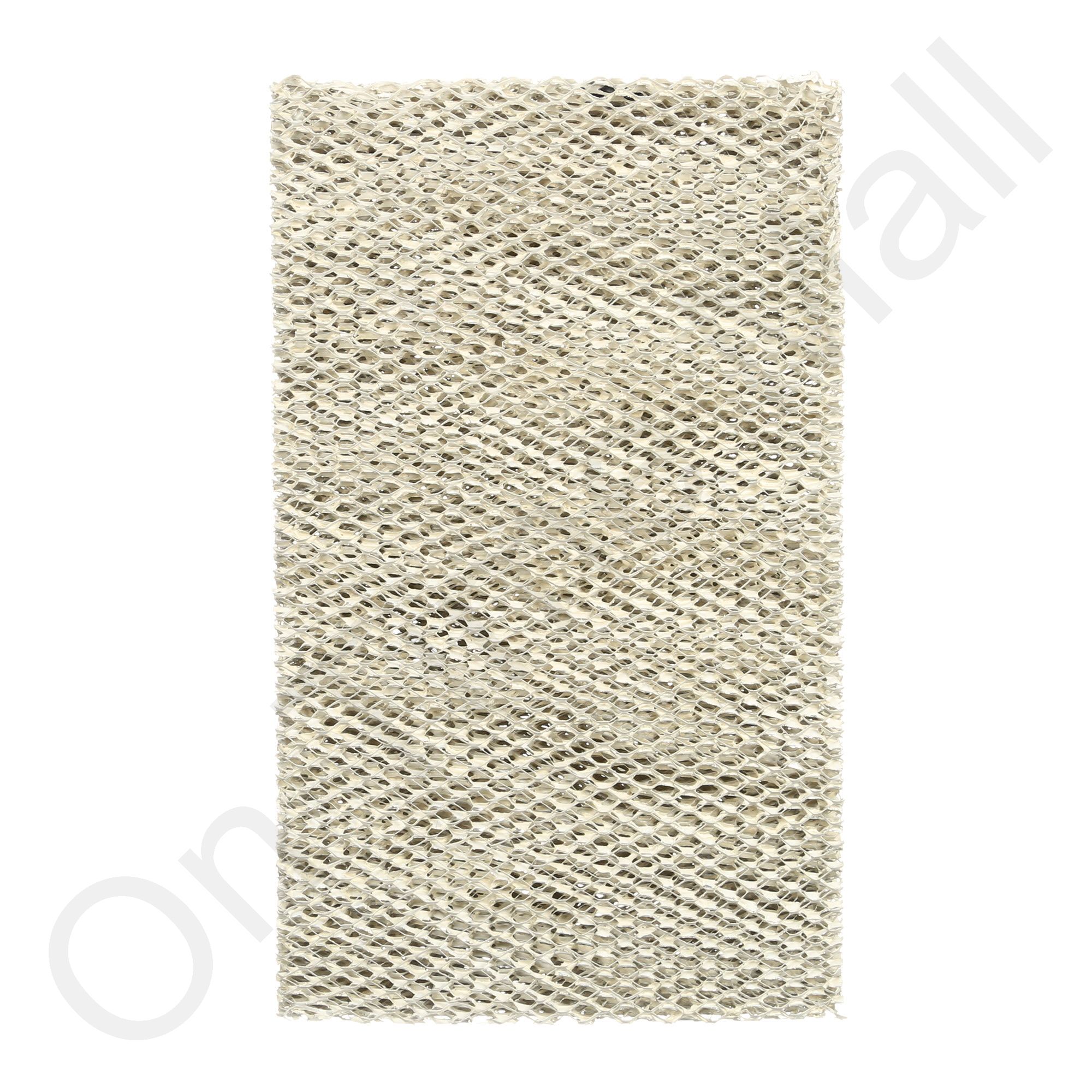 Skuttle A04-1725-051 Humidifier Filter (2 Pack)
