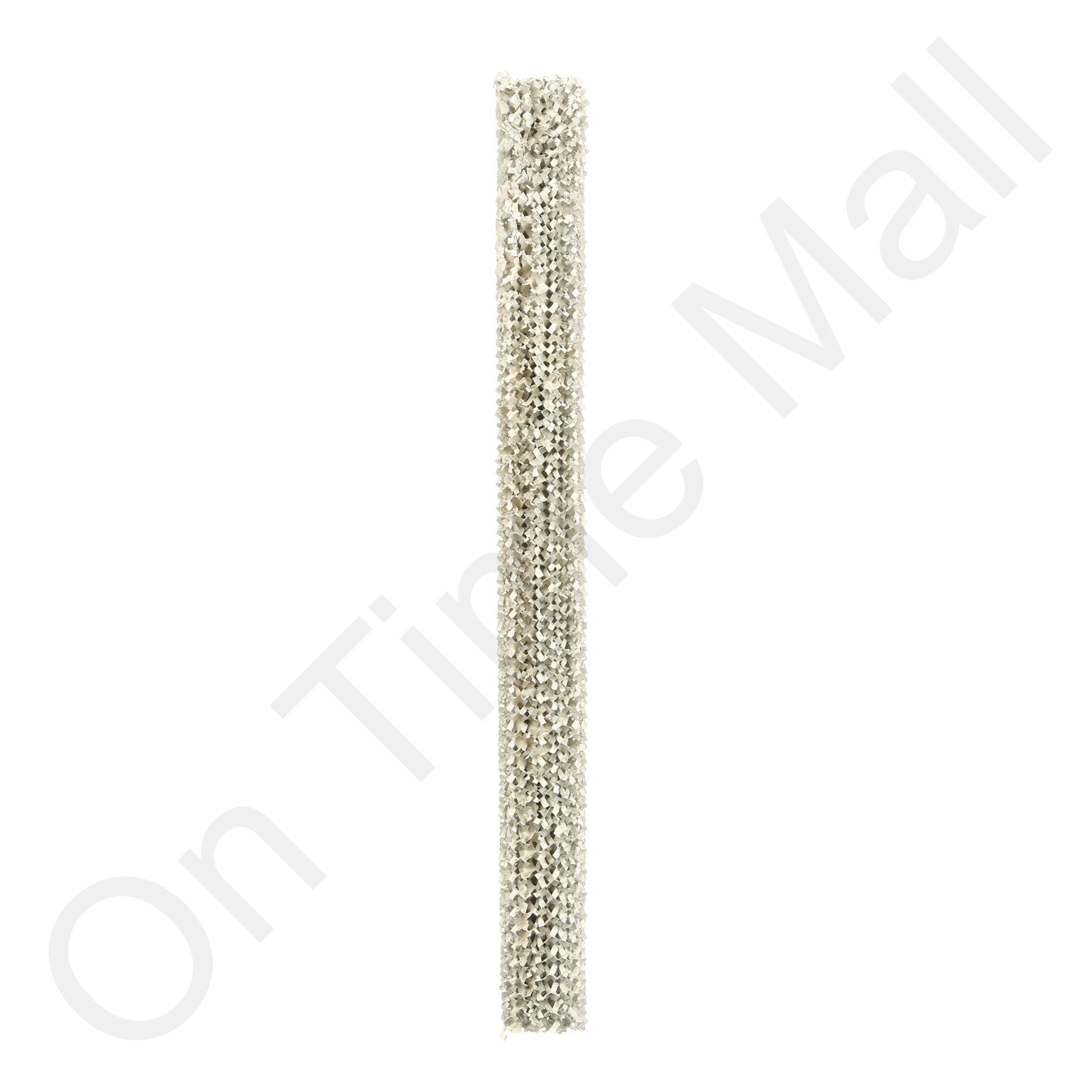 Skuttle A04-1725-051 Humidifier Filter (2 Pack)