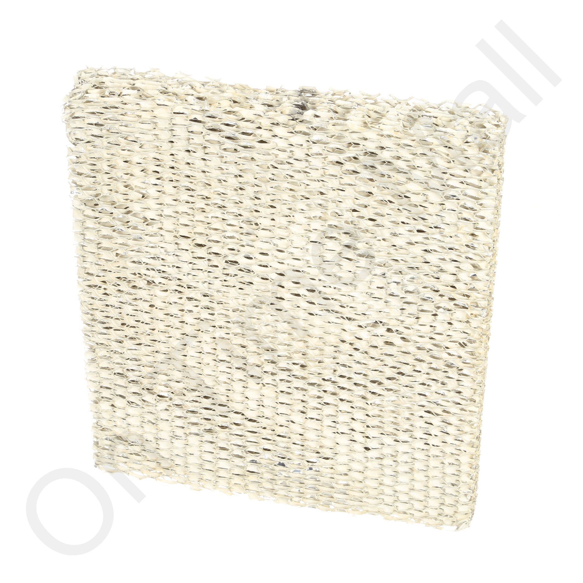 Skuttle A04-1725-052 Humidifier Filter (2 Pack)