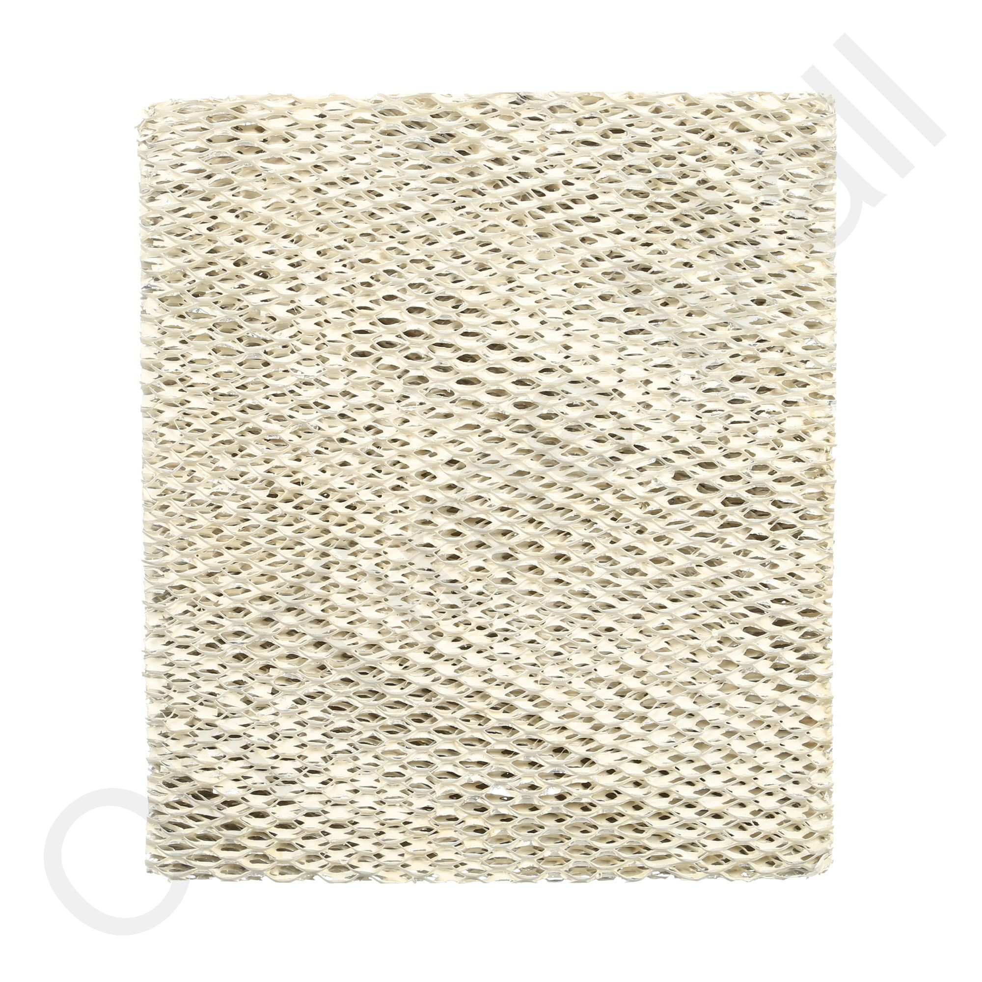Skuttle A04-1725-052 Humidifier Filter (2 Pack)
