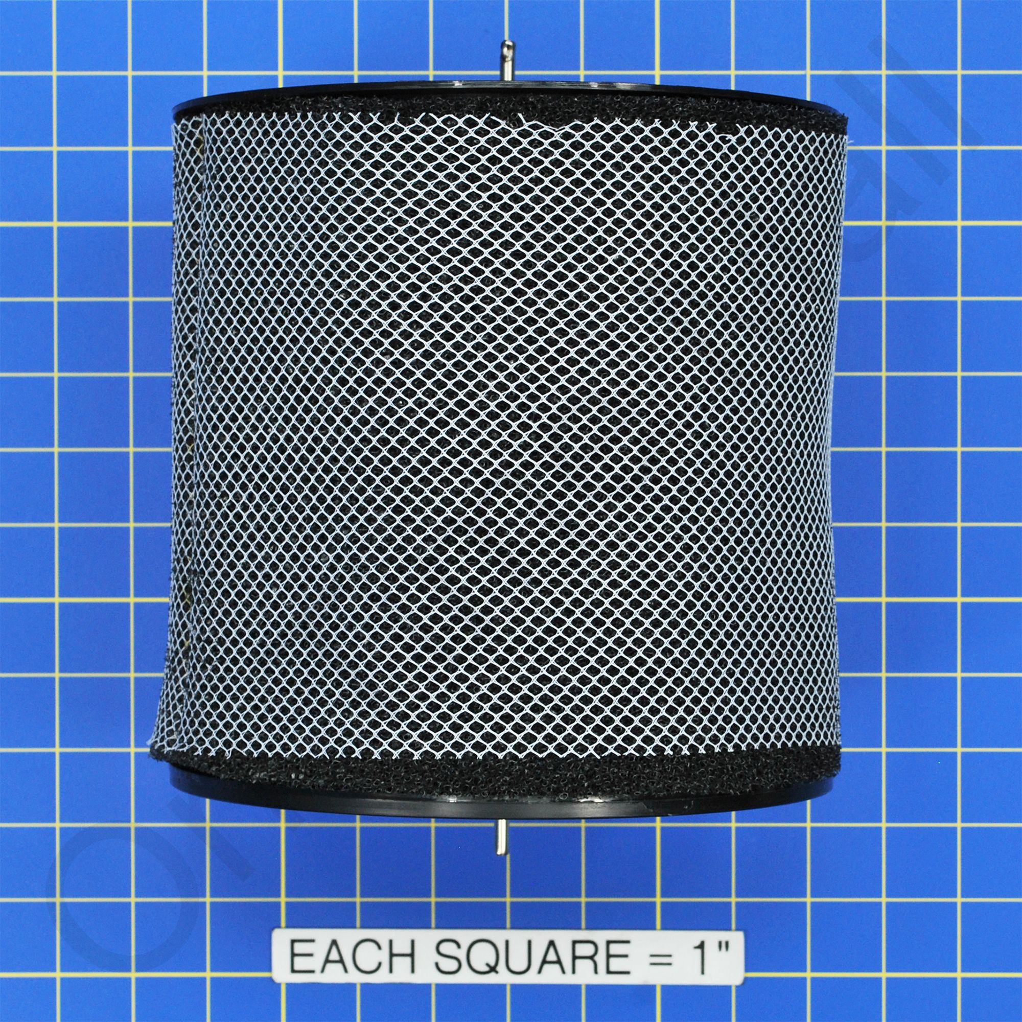 Skuttle Tune UP Kit Model 90